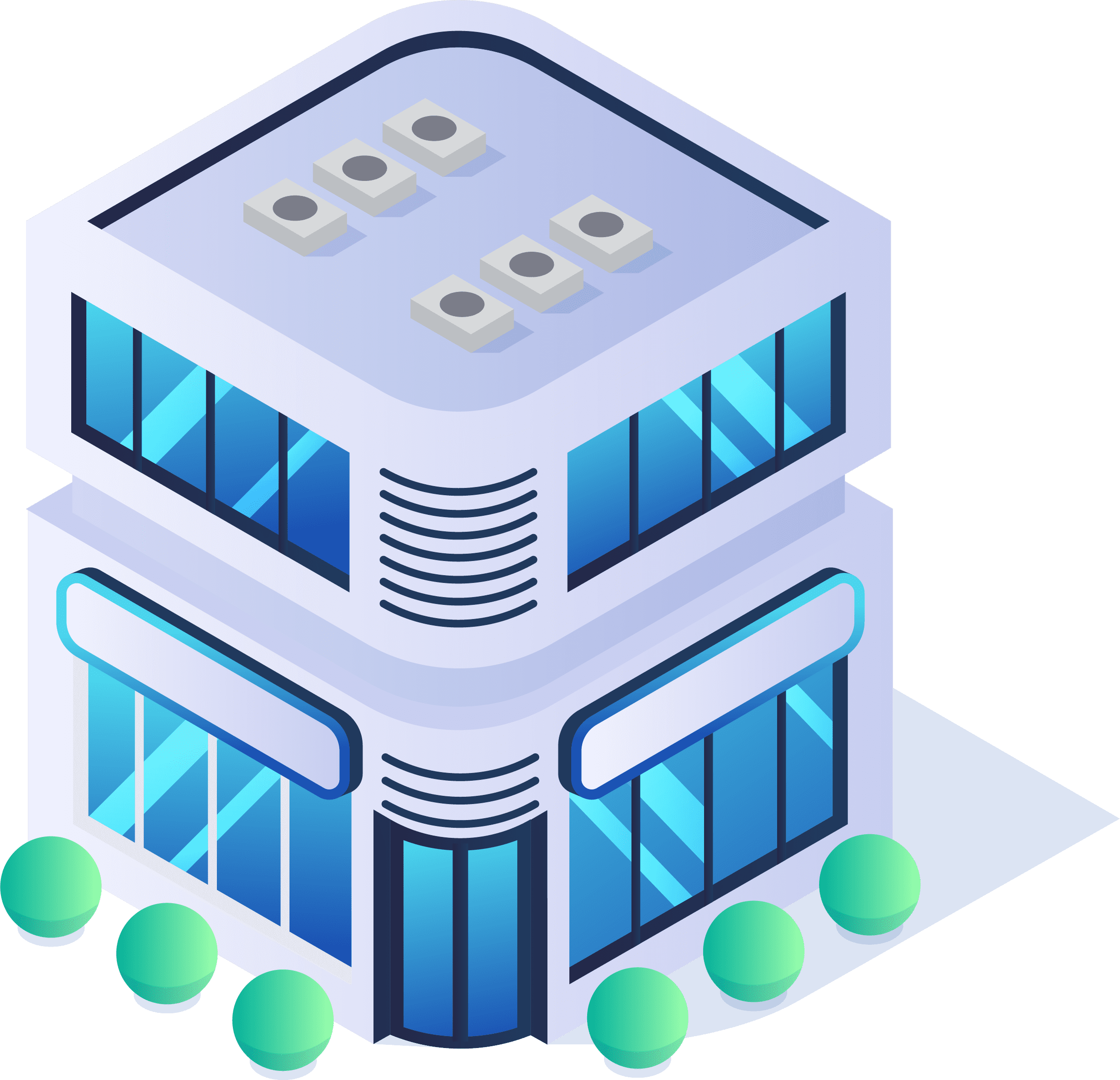 TAB Testing and Certification | BalCon TAB Services | Certified Lab ...