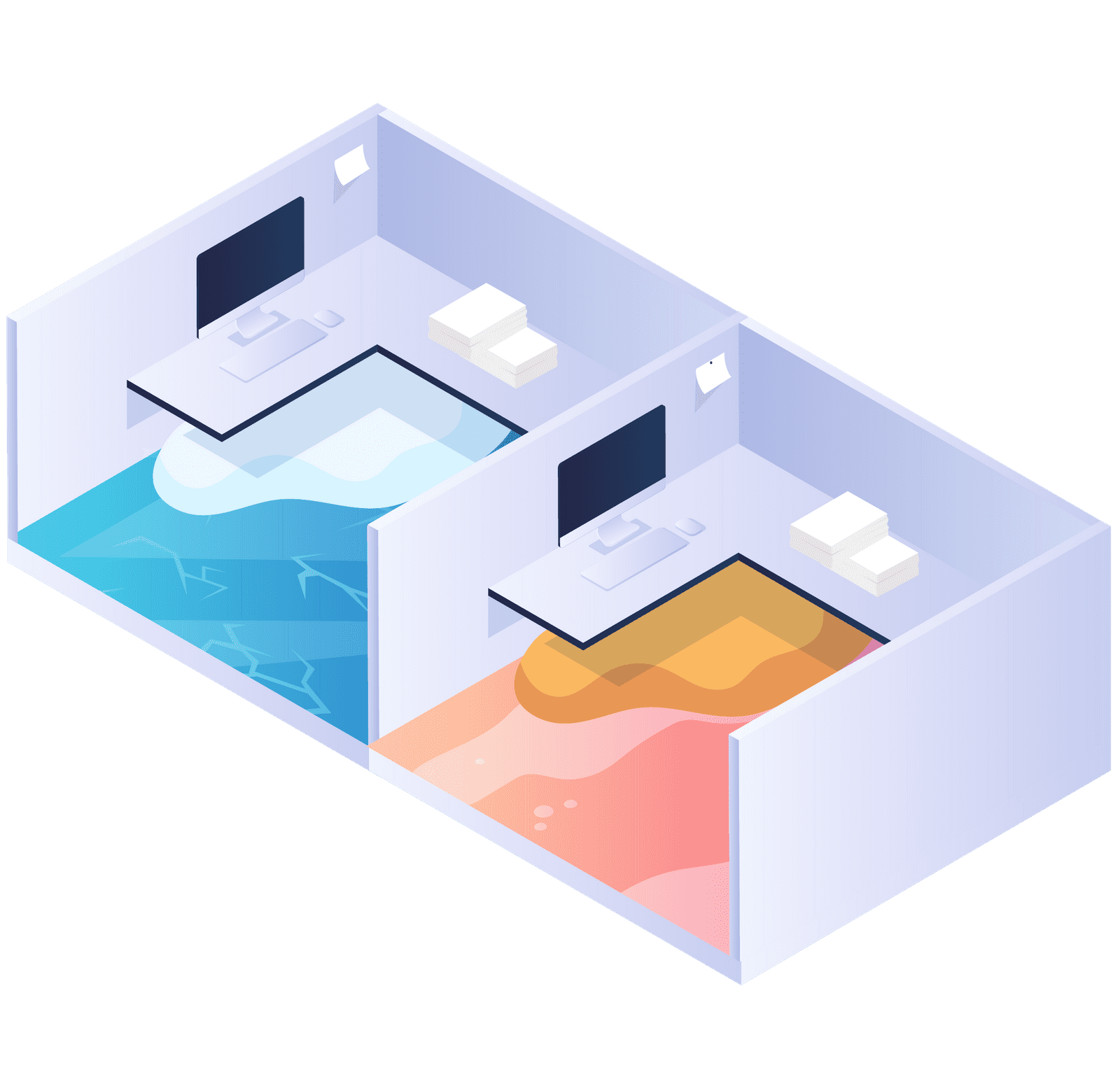 TAB Testing and Certification | BalCon TAB Services | Certified Lab ...