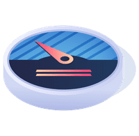 TAB Testing and Certification | BalCon TAB Services | Certified Lab ...